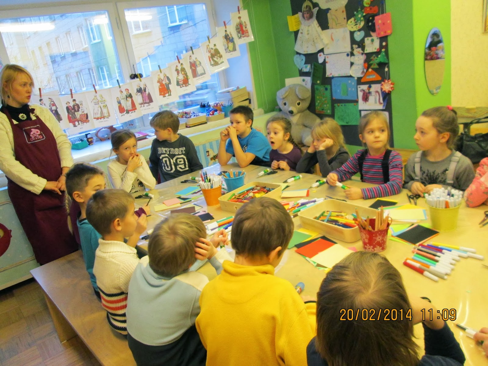 Pilvetriinud: MU SÕBRA JAOKS ON VALLA MU UKSED JA MU HING, MU SILMAD