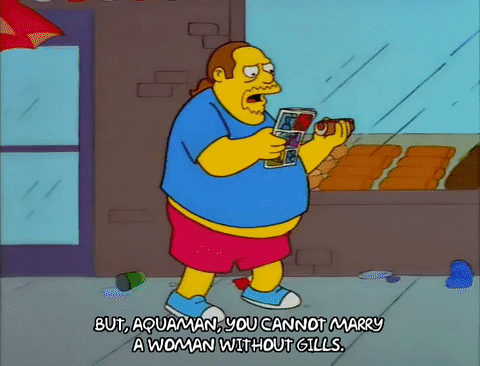 JIMSMASH ! ! !: 3 PICTURES THAT DESCRIBE ME