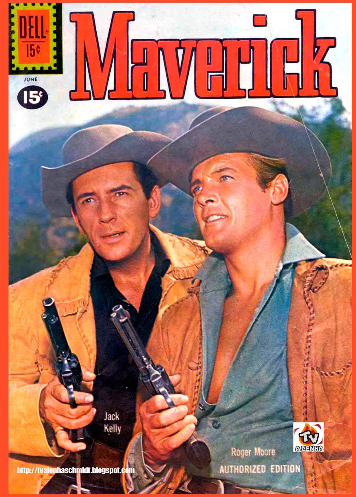 TV A LENHA E O VIAJANTE DO TEMPO: GIBIS ANTIGOS (CLASSIC COMICS ...