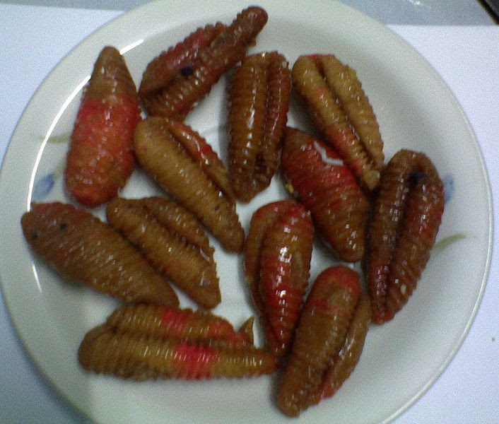 We love Our Bangladesh: Pithas are a part of food tradition and food ...