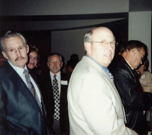 North Salinas High School Class of 1964: 20th - 25th- 30th - 35th- 45th ...