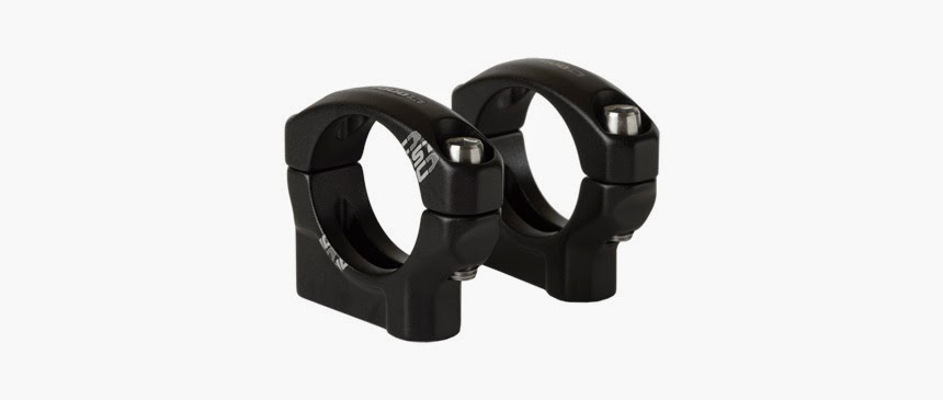 Team-Robot: Zero zero-length stems