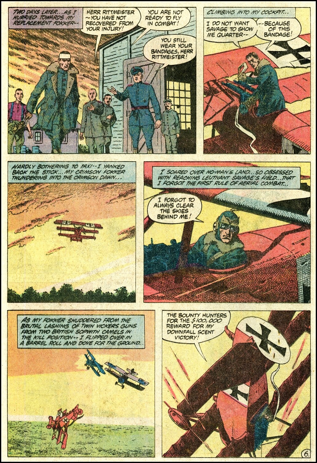 Pellucidar Offerings 3: War Tales By John Severin