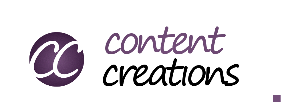 Freelance SEO Content Writing Portfolio freelance-seo-content-writing-portfolio