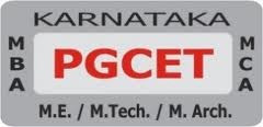 KARNATAKA PGCET: PGCET BOOKS