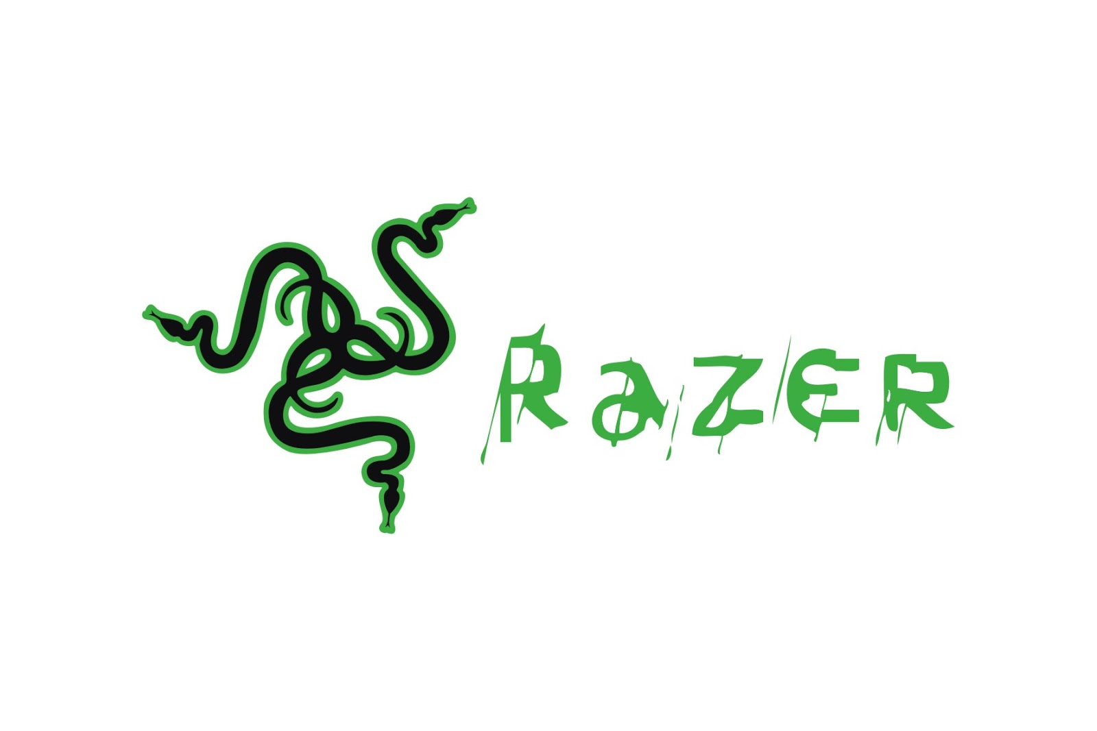 Razer Logo