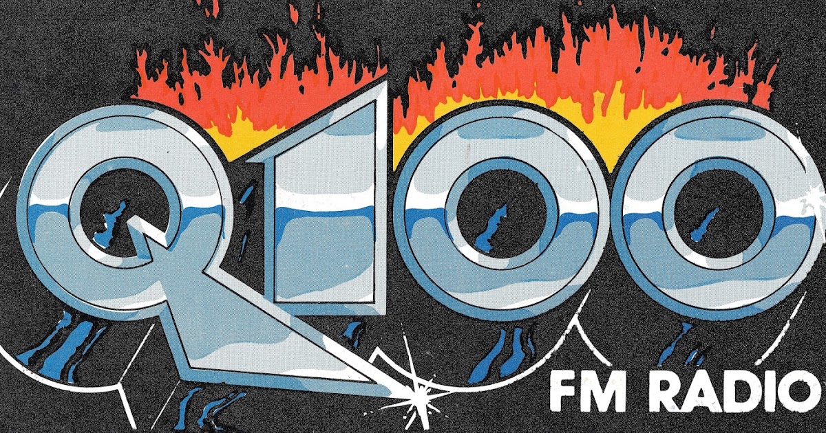 Radio Sticker of the Day: WQQQ