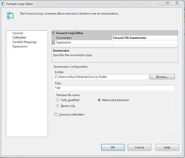 All about SQLServer: SQL Server Integration services - Rename and move ...
