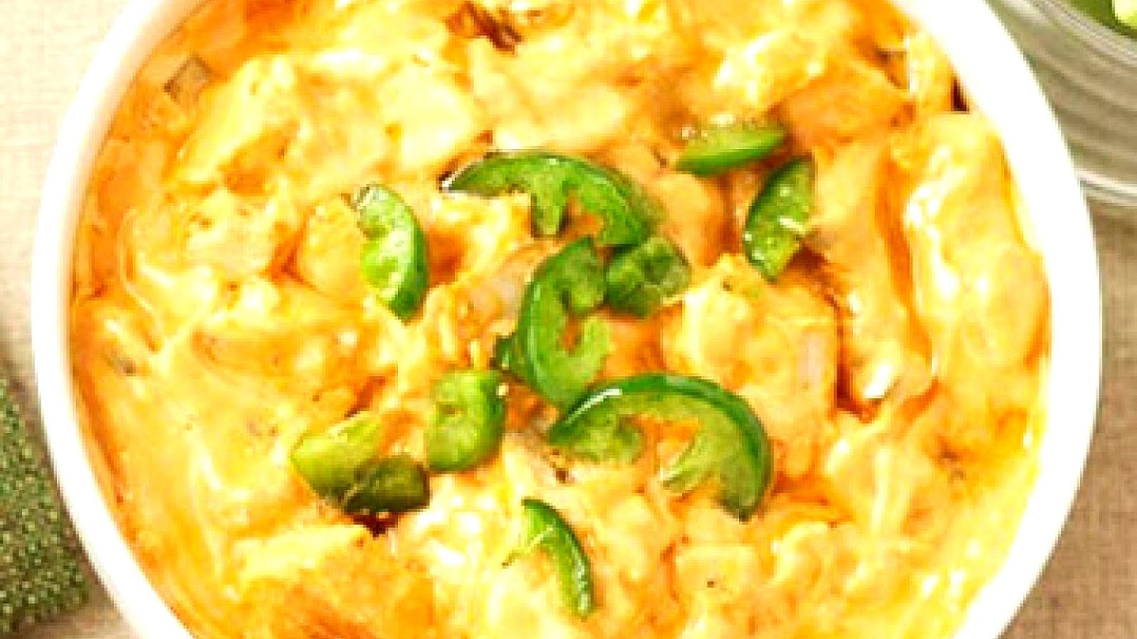 Diabetic Appetizer Recipes - Recipe Choices