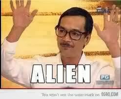 Photos to Facebook comment - Public Communication