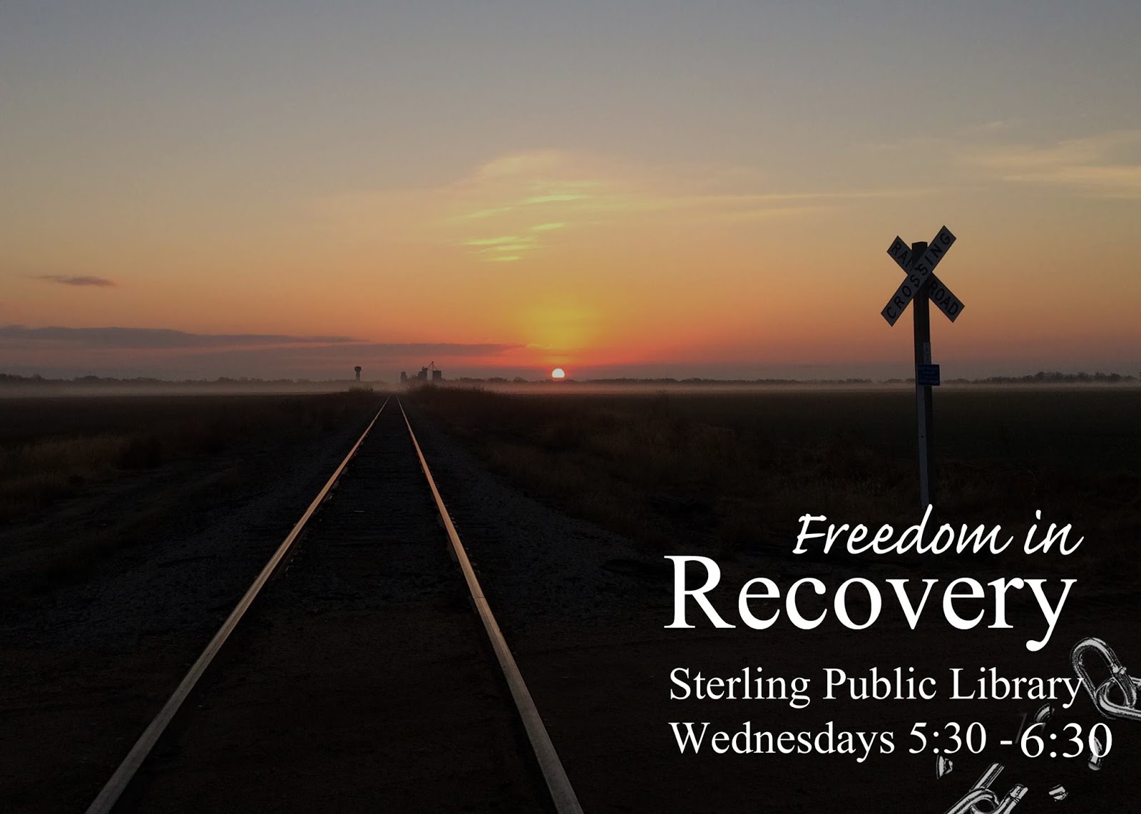 BEACON: FAITH & FAMILY