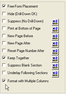 BELAJAR VISUAL BASIC