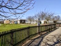 Pot Kiln School (1967-72)