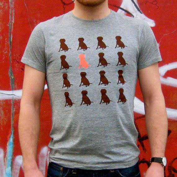 Queen of Darts: GIVEAWAY by Alex Swift Designs!!