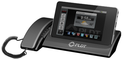 The All-In-One PLDT TelPad | Upgrade Your Landline Now! | JUAN PH