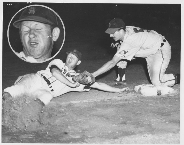 Early Levittown NY and Beyond -- By Frank Barning and Friends: Photos ...