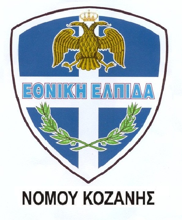 Δημοκρατικό Εθνικό Ρεύμα: ΠΟΛΙΤΙΚΕΣ ΕΞΕΛΙΞΕΙΣ-ΔΗΜΟΣΚΟΠΗΣΕΙΣ ΞΕΝΩΝ ΠΡΕΣΒΕΙΩΝ