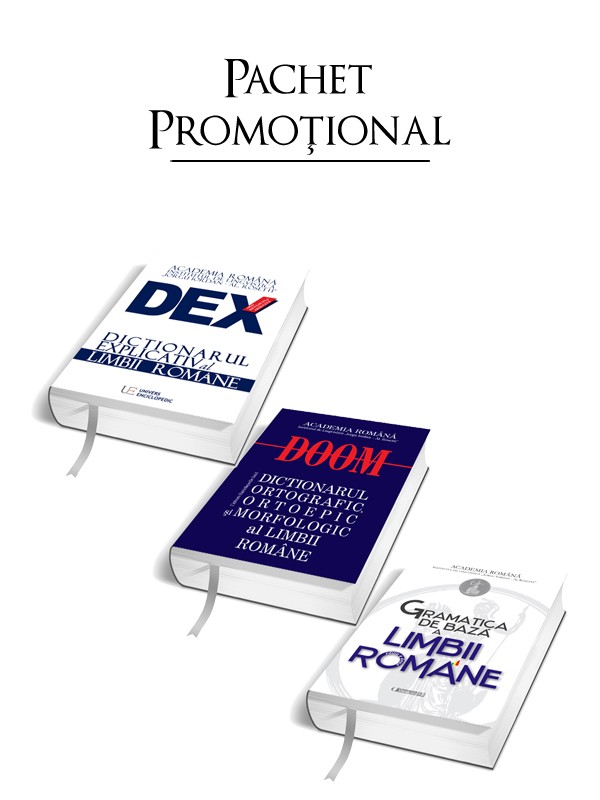 Beauty with Criss: Despre dictionarele limbii romane: DEX, DOOM si ...