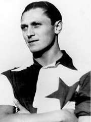 International Legendary Museum: Austria National Team