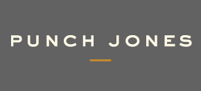 Antique and Design Center of High Point, October 13-21, 2020: Punch ...