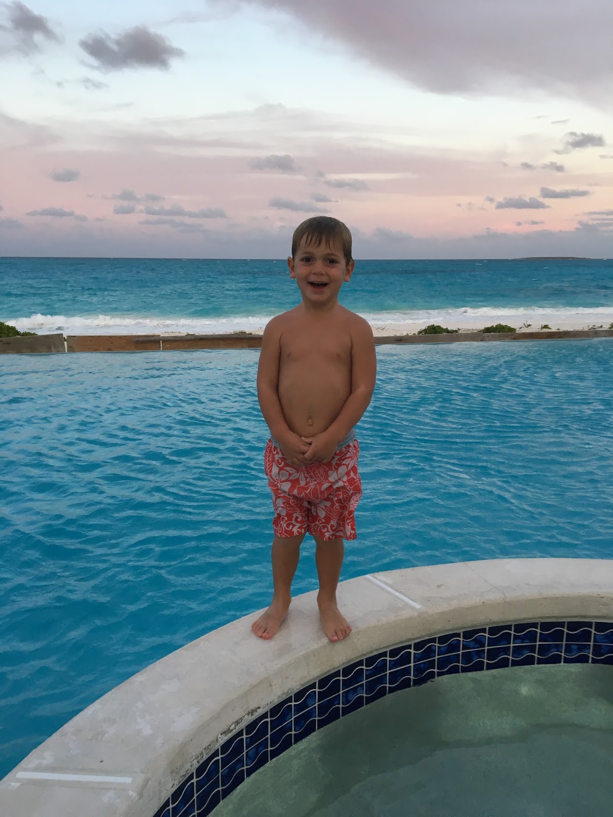 Alec Randall, Charlie Matthew & Josh Aaron Sungy