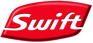Mundo Das Marcas: SWIFT