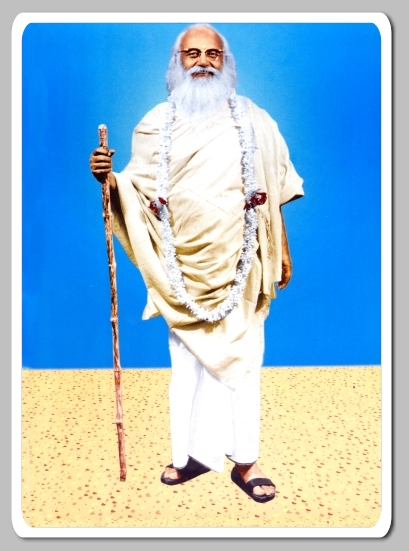 Godess Wallpapers : swami swarupananda paramhansa dev HD Wallpapers