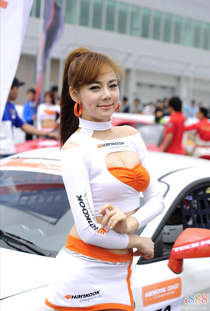 Kim Na Na The most beautiful girl in the world