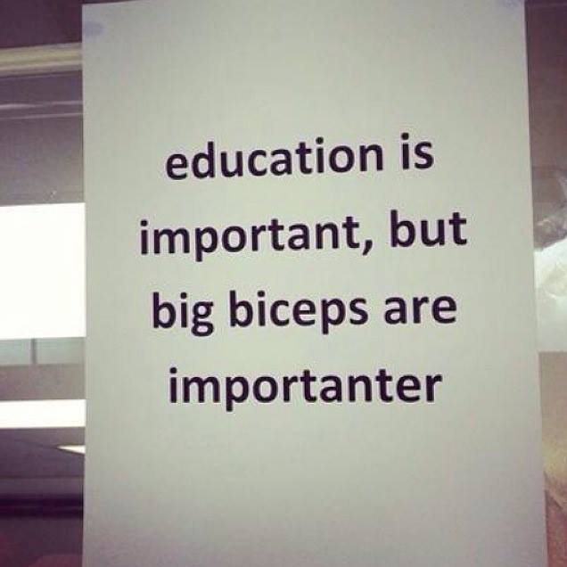 P A T C H W O R K *d a s* I D E I A S: So very much more importanter