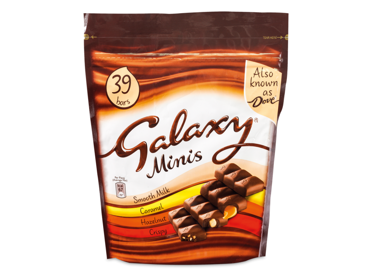 Essential Communications: MITR re-focuses on pure pleasure with its ...