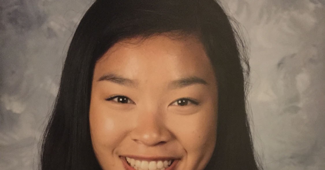 Kara Li | Great Composers Competition Series