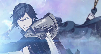 Análise: Fire Emblem: Awakening (3DS) - Nintendo Blast