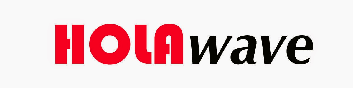 El Blog de HOLA: HOLAwave: ABC Casting's Marci Phillips on Being a ...