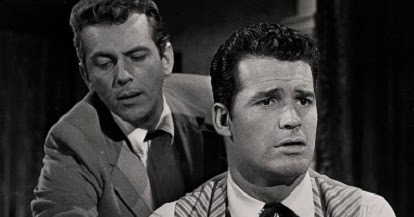 INNER TOOB: THE SUPER SIX LIST: TOOB LIT