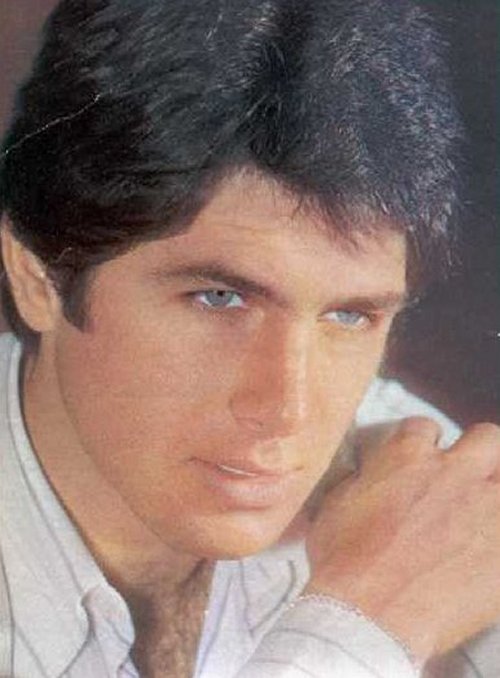 FOTONOVELAS / FOTOROMANZI: ♥ ALEX DAMIANI ♥