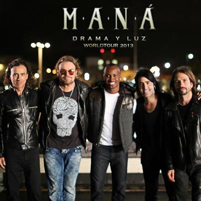 lyricsvideoclip.blogspot.com: Maná - Lábios Divididos (feat. Thiaguinho)