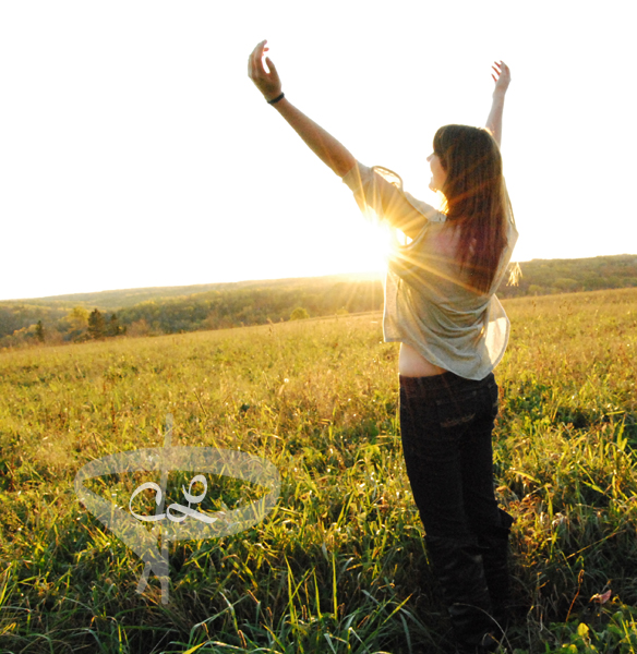 Cody LeBlanc Photography