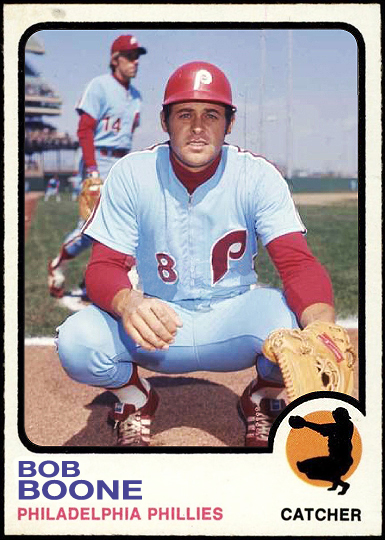 WHEN TOPPS HAD (BASE)BALLS!: October 2016