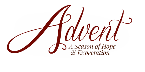 Lovebabz: A Life in Transition: Season of Advent Day 1... Season of ...