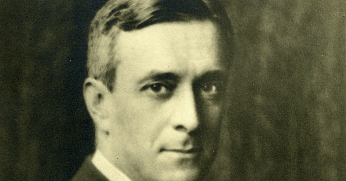 UNA FLETXA, UNA VIDA: SAXTON POPE; EL CIRURGIÀ PRECURSOR DEL MODERN ARC ...