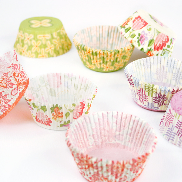 The Drawing Board: Moda Friendship Quilt Along