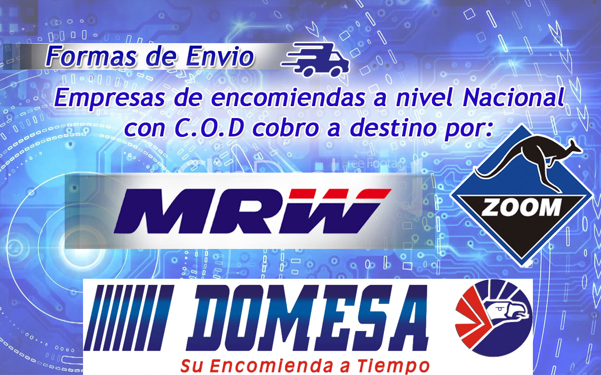 jhon deere: John Deere Valvula De Purga O Reguladora De Presión Re505501