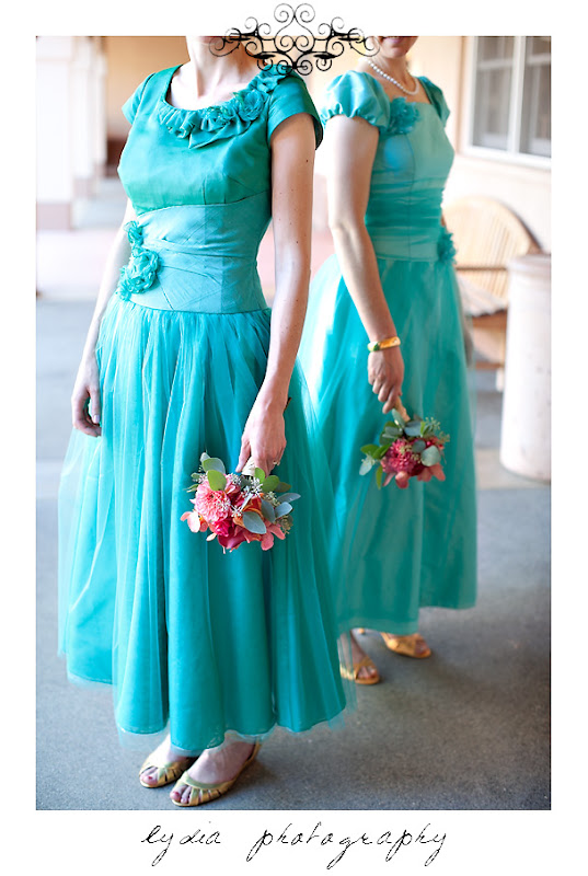 Mary Agatha Furth Center Wedding | Angela & Crandon | Lydia Photography