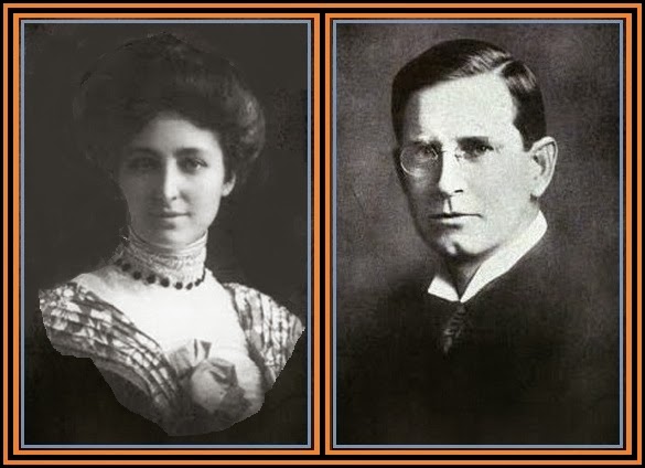 BERKELEY SQUARE Historic Los Angeles