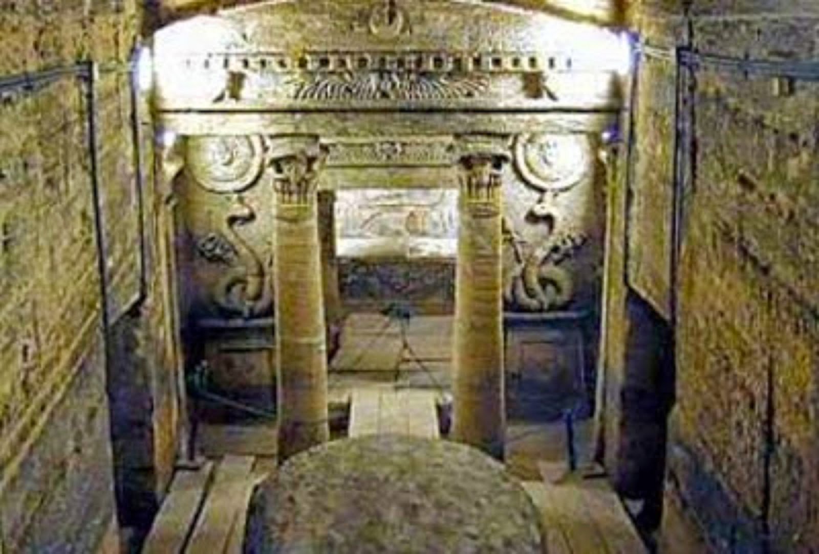 ΓΙΑΝΝΗΣ Δ.ΛΥΡΑΣ: ΣΟΚ!!!ΕΠΙΣΤΟΛΗ ΑΠΟ ΤΗΝ ΟΜΑΔΑ ΥΨΗΛΗΣ ΑΣΤΥΝΟΜΕΥΣΗΣ ...