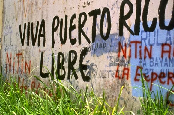 (Video) Partido Independentista Puertorriqueño: Es hora de que la CELAC ...