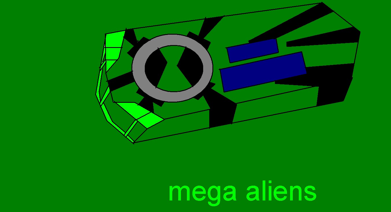 Ultimate Ben 10 News: BEN 10 TOTAL DESTRUCTION A FONTE DA COPIAÇÃO PARTE 2