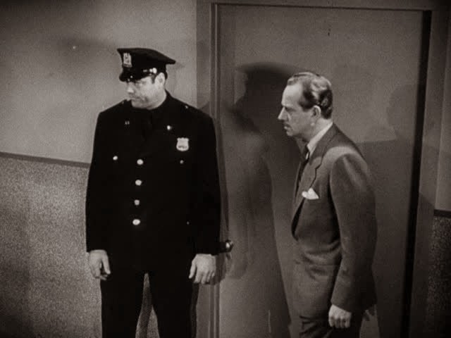 Mickey Simpson - Alchetron, The Free Social Encyclopedia