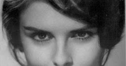 El Magazin de Merlo: Hoy recordamos a María Vaner artista, ex esposa de ...