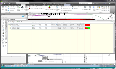 Tony's Civil 3D World: Hello Civil 3D 2013!!!!!!!